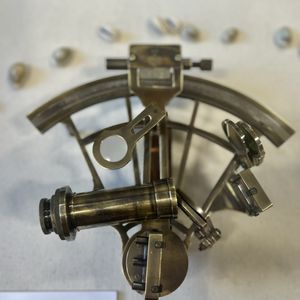 SACRAMENTO PUBLIC LIBRARY - NORTH NATOMAS - Updated December 2025 - 64 ...