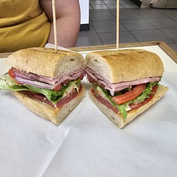 LITO’S KITCHEN - Updated October 2024 - 224 Photos & 163 Reviews - 2714 ...