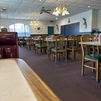 SKIPPER’S SEAFOOD - Updated December 2025 - 14 Photos & 49 Reviews ...