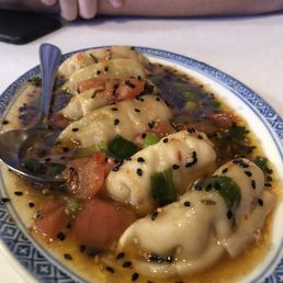 NOBLE PIG - Updated October 2025 - 92 Photos & 88 Reviews - 19222 Mack ...