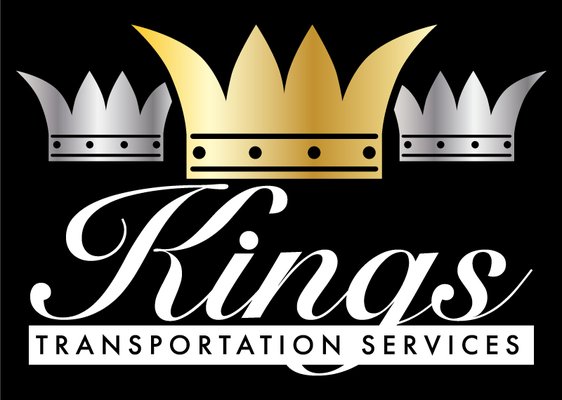 KINGS TRANSPORTATION SERVICES - Updated October 2025 - Raleigh, North ...