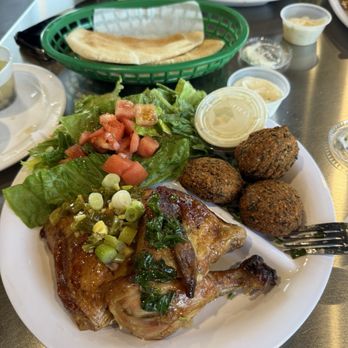 CHICKEN DELITE - Updated December 2025 - 86 Photos & 110 Reviews - 3319 ...