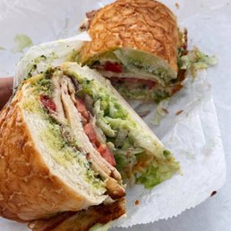 LITTLE LUCCA - Updated September 2025 - 1075 Photos & 1502 Reviews ...