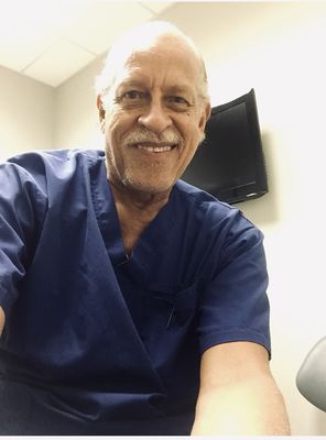 DENTAL CARE OF CERRITOS - Updated December 2025 - 13 Photos & 38 ...