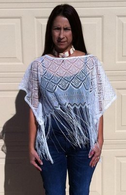 BRANDON TOMES SUBARU - Updated March 2025 - 52 Photos & 228 Reviews ...