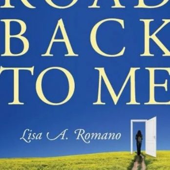 INDIAN TRAILS PUBLIC LIBRARY DISTRICT - Updated July 2025 - 42 Photos ...