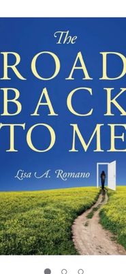 INDIAN TRAILS PUBLIC LIBRARY DISTRICT - Updated July 2025 - 42 Photos ...