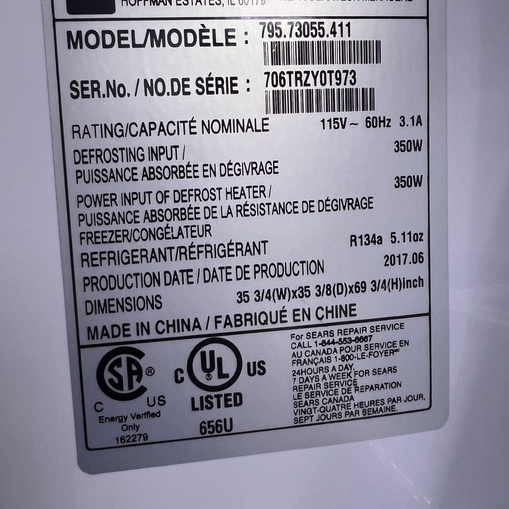 TOP 10 BEST Kenmore Appliance Repair in Honolulu HI Updated 2025 Yelp