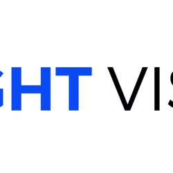 INSIGHT VISION GROUP - 22 Reviews - 11960 Lioness Way, Parker, Colorado ...