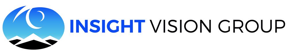 INSIGHT VISION GROUP - Updated May 2026 - 68 Reviews - 11961 Lioness ...
