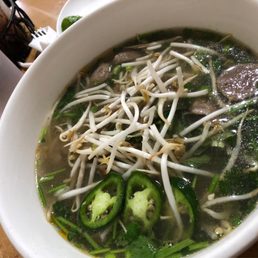 MAI’S DELI - Updated October 2025 - 149 Photos & 257 Reviews - 104 S ...