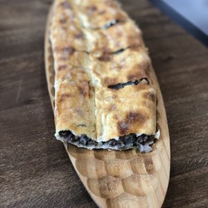 SHANASHEEL RESTAURANT - 145 Photos & 52 Reviews - Mediterranean - 23729 ...