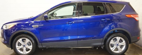 Ken Ganley Ford, 2835 Barber Rd, Norton, OH, Auto Dealers - MapQuest