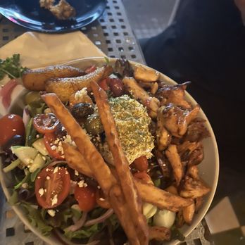 GYLRO - Updated December 2025 - 88 Photos & 52 Reviews - Cll Muñoz ...