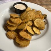 TOCCOA RIVERSIDE RESTAURANT - 120 Photos & 356 Reviews - 8055 Aska Rd ...