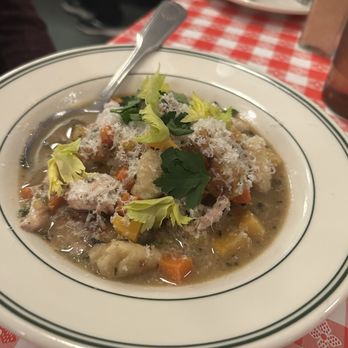 PIZZERIA RUBY - Updated February 2025 - 235 Photos & 300 Reviews - 5519 ...