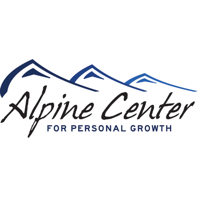 ALPINE CENTER FOR PERSONAL GROWTH - Updated October 2025 - 5689 S ...