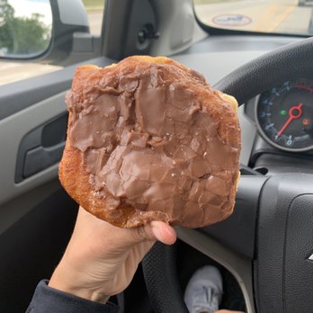 RIVERSIDE BAKE SHOP - Updated December 2025 - 31 Photos & 125 Reviews ...