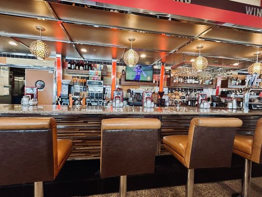 RED LINE DINER - Updated May 2026 - 1048 Photos & 924 Reviews - 588 ...