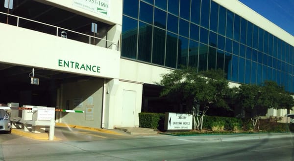 LABCORP - Updated September 2025 - 13 Photos & 34 Reviews - 3801 Gaston ...