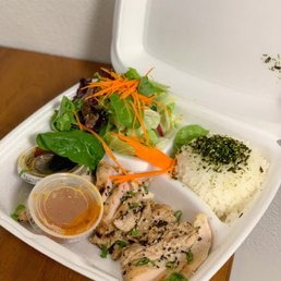 SUSHI R91 - Updated December 2025 - 1152 Photos & 905 Reviews - 1630 ...