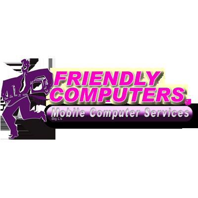 FRIENDLY MOBILE COMPUTER SERVICES OF TRI-CITIES - Updated January 2025 ...