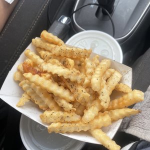 ARCHIE’S FOOD TO DIE FOR - 48 Photos & 54 Reviews - 102 Frost Ln ...