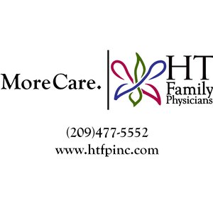 PACIFIC SLEEP DISORDERS CENTER - Updated January 2026 - 39 Reviews ...