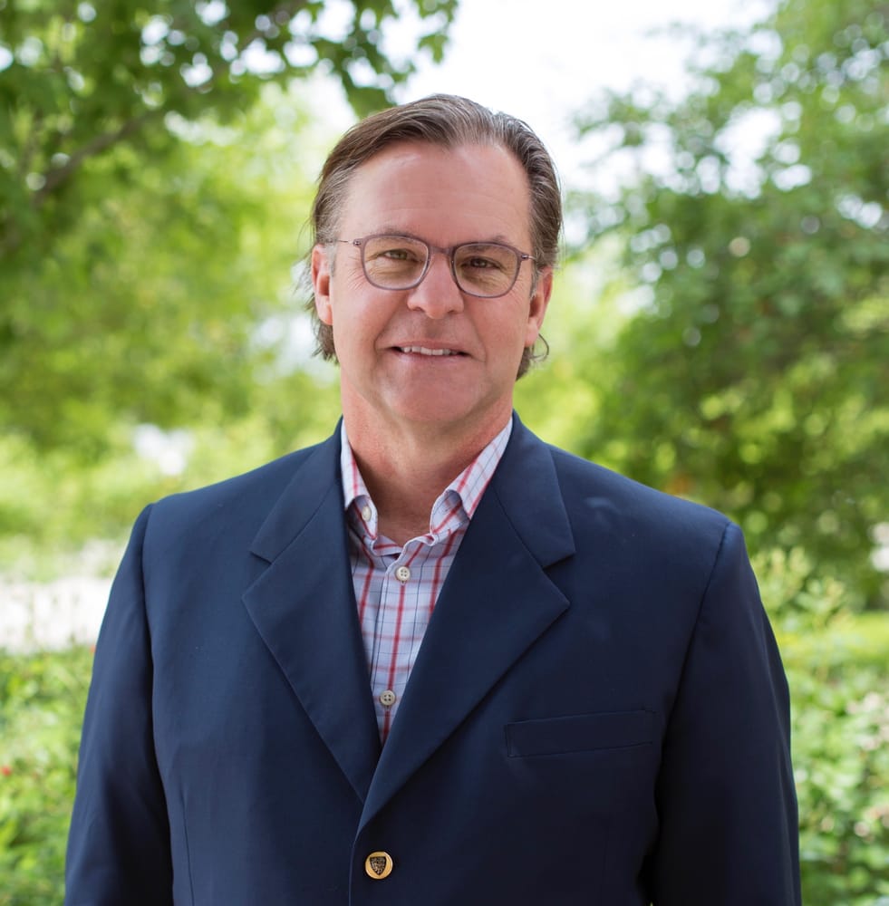 TIM MCCOLLUM - COLDWELL BANKER ASJ-SCHMIDT - Updated June 2024 - 4488 ...