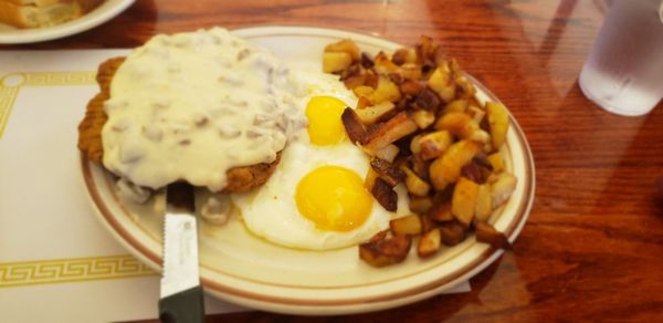 OMEGA RESTAURANT - Updated December 2025 - 192 Photos & 157 Reviews ...