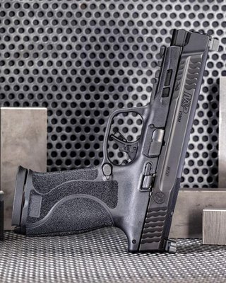 TOMBSTONE TACTICAL - 80 Photos & 243 Reviews - 10011 N Metro Pkwy E ...