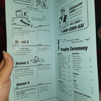 TIGER SUN - Updated December 2025 - 41 Photos & 15 Reviews - 904 ...