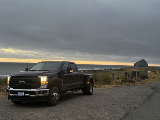 CORNING FORD - Updated December 2025 - 32 Photos & 73 Reviews - 2280 ...