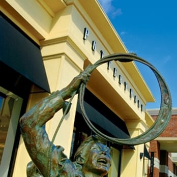 AVENUE EAST COBB - Updated December 2025 - 19 Photos & 36 Reviews ...