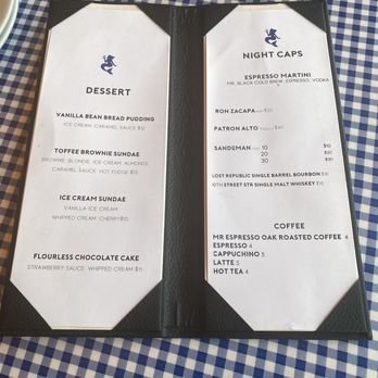 MISSION ROCK RESORT - 3119 Photos & 1746 Reviews - 817 Terry Francois ...