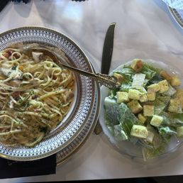 FALCON’S LAIR - Updated August 2025 - 656 Photos & 403 Reviews - 1225 ...