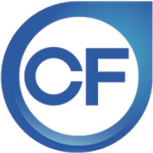 CASTING NETWORKS - Updated January 2026 - 10 Photos & 159 Reviews - 200 ...