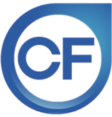 CASTING FRONTIER - Updated December 2025 - 39 Reviews - 3250 Wilshire ...