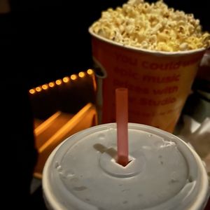 AMC PLAZA BONITA 14 - 265 Photos & 242 Reviews - 3050 Plaza Bonita Rd ...