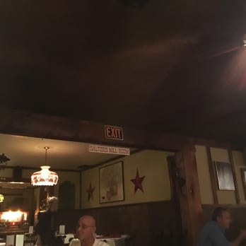 HAPPY APPLE INN - Updated January 2025 - 70 Photos & 97 Reviews - 29 ...