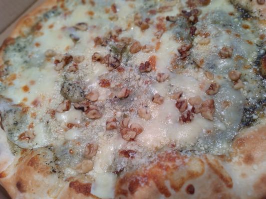 TUSCAN WOLF PIZZERIA - Updated October 2025 - 81 Photos & 62 Reviews ...