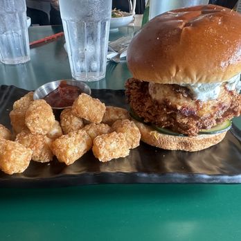 LIBELULA - Updated July 2024 - 573 Photos & 340 Reviews - 1154 Broadway ...