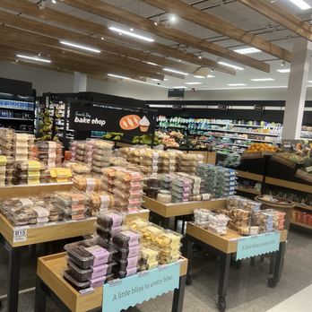 TARGET - Updated December 2025 - 367 Photos & 316 Reviews - 900 ...