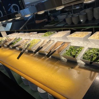 FEAST BUFFET - Updated December 2025 - 2565 Photos & 1521 Reviews - 485 ...