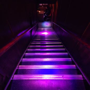 LOS GLOBOS - Updated December 2024 - 223 Photos & 500 Reviews - 3040 W ...