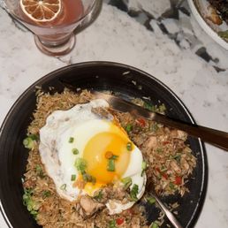 LIGHTHOUSE ROOFTOP - Updated February 2025 - 605 Photos & 218 Reviews ...