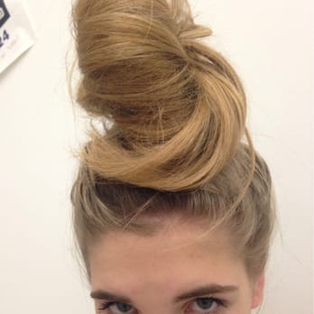 ONE SOURCE TALENT - Updated August 2025 - 277 Photos - 350 East Royal ...