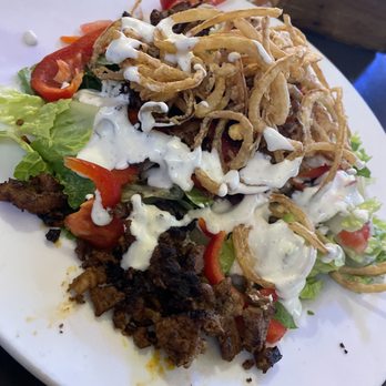 RIPON ROADHOUSE - Updated May 2024 - 144 Photos & 303 Reviews - 125 E Main St, Ripon, California ...