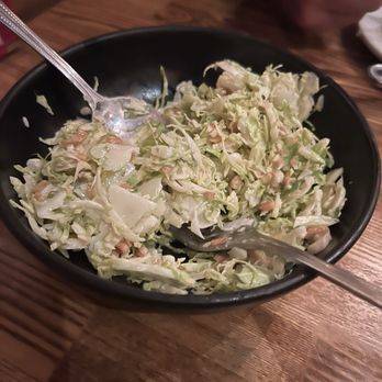 LIL BA-BA-REEBA! - Updated December 2025 - 725 Photos & 319 Reviews ...