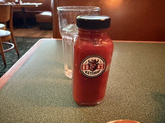 BUCK’S - Updated September 2025 - 772 Photos & 922 Reviews - 3062 ...